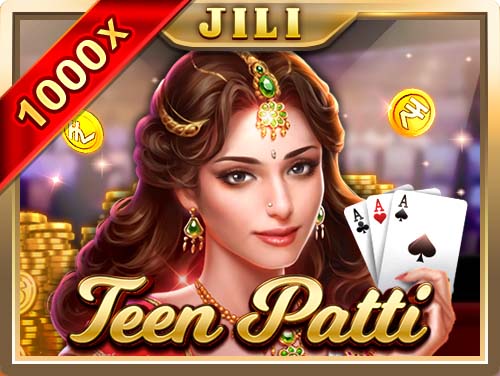 Baji999 – Trusted Online Betting and Casino Platform in Bangladesh