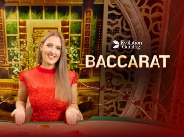 Baji999 – Trusted Online Betting and Casino Platform in Bangladesh