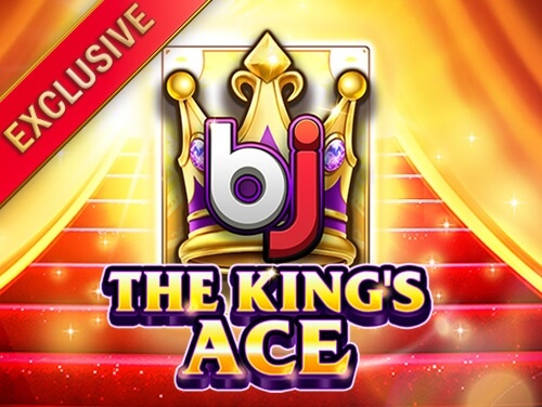 Baji999 – Trusted Online Betting and Casino Platform in Bangladesh